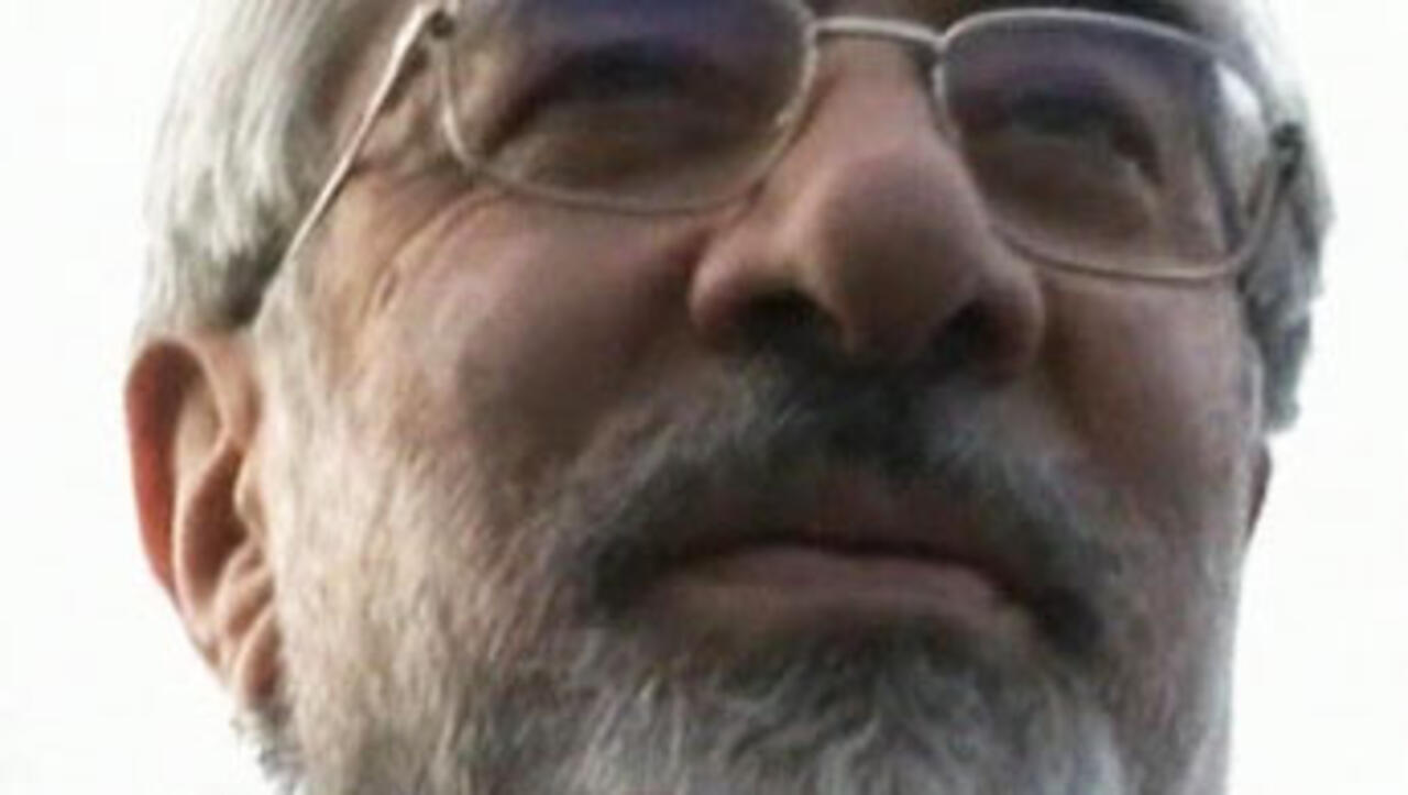 Mousavi 'ready for martyrdom' as stakes rise in political crisis ...