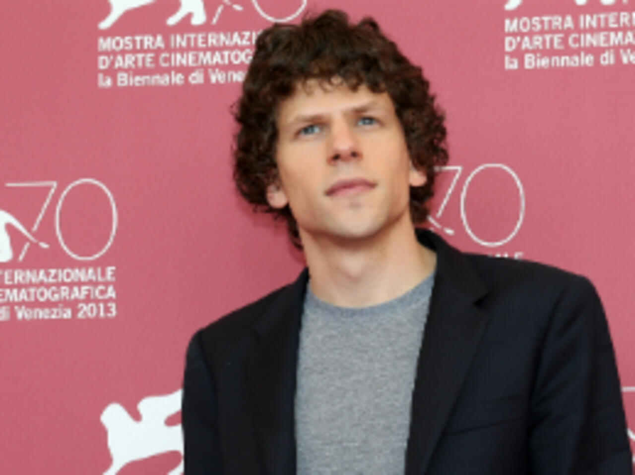 Jesse Eisenberg Fake Documentary Online | fast-lisa.unibo.it