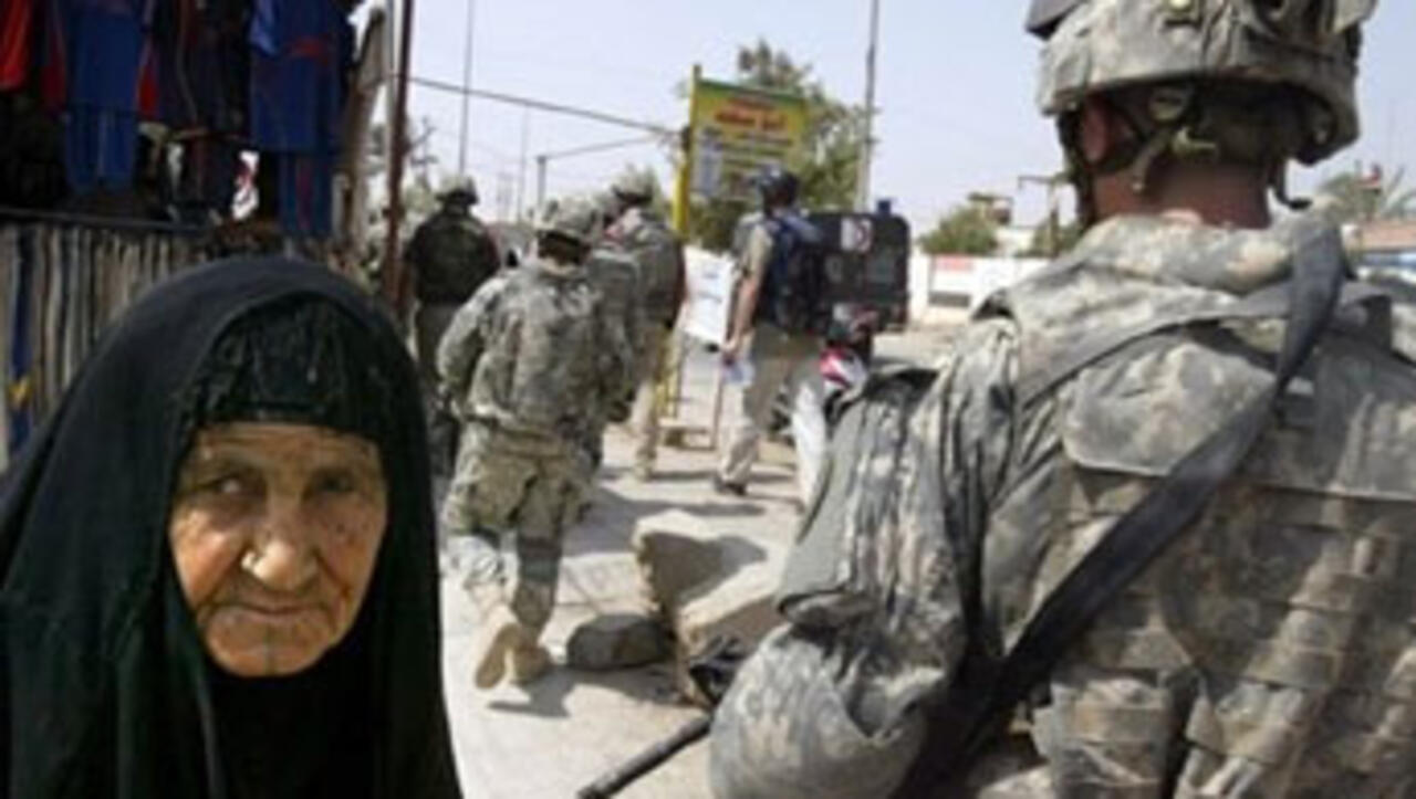 Turkish jets destroy Kurd rebel base in Iraq