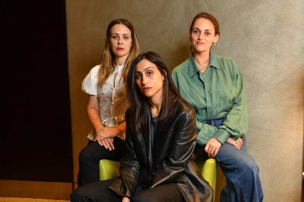 Bringing Sagan's 'Bonjour Tristesse' to modern moviegoers