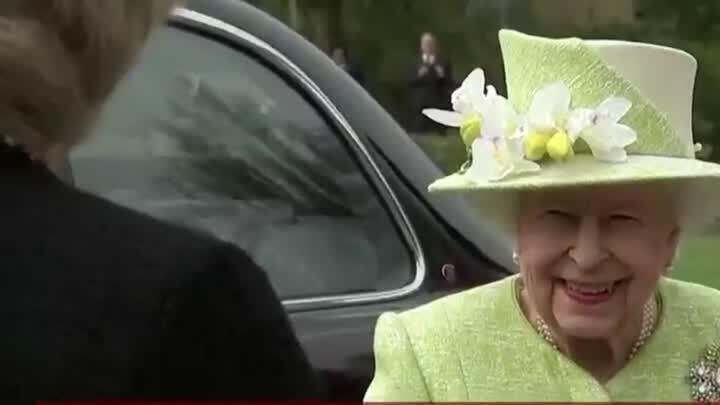 Australia sets aside republic debate 'to honour the memory of Elizabeth ...