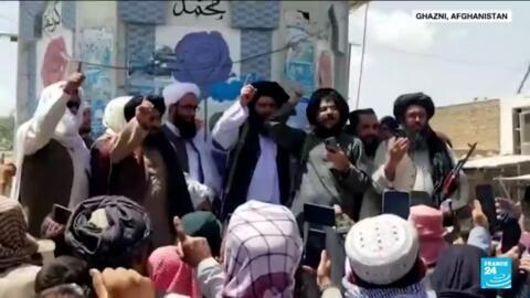 Yuka ROYER - France 24