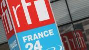 France : News et actualité en continu - France 24