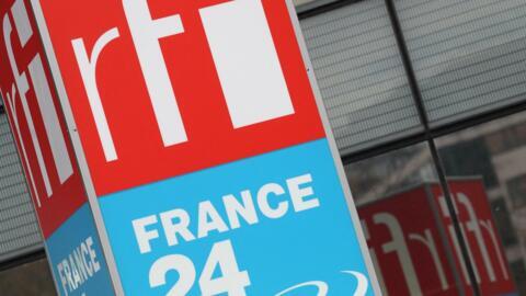 France : News et actualité en continu - France 24