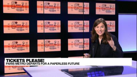 A big fuss over a little word? New French pronoun 'iel' sparks debate ...