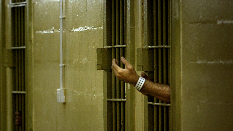 Irak aún sufre las secuelas, 20 años después de la invasión de Estados Unidos - France 24