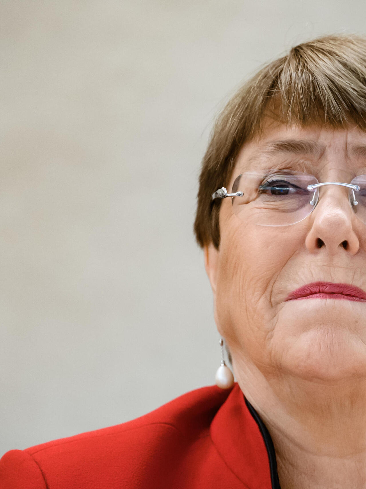 Geneva Michelle's Instagram, Twitter & Facebook on IDCrawl