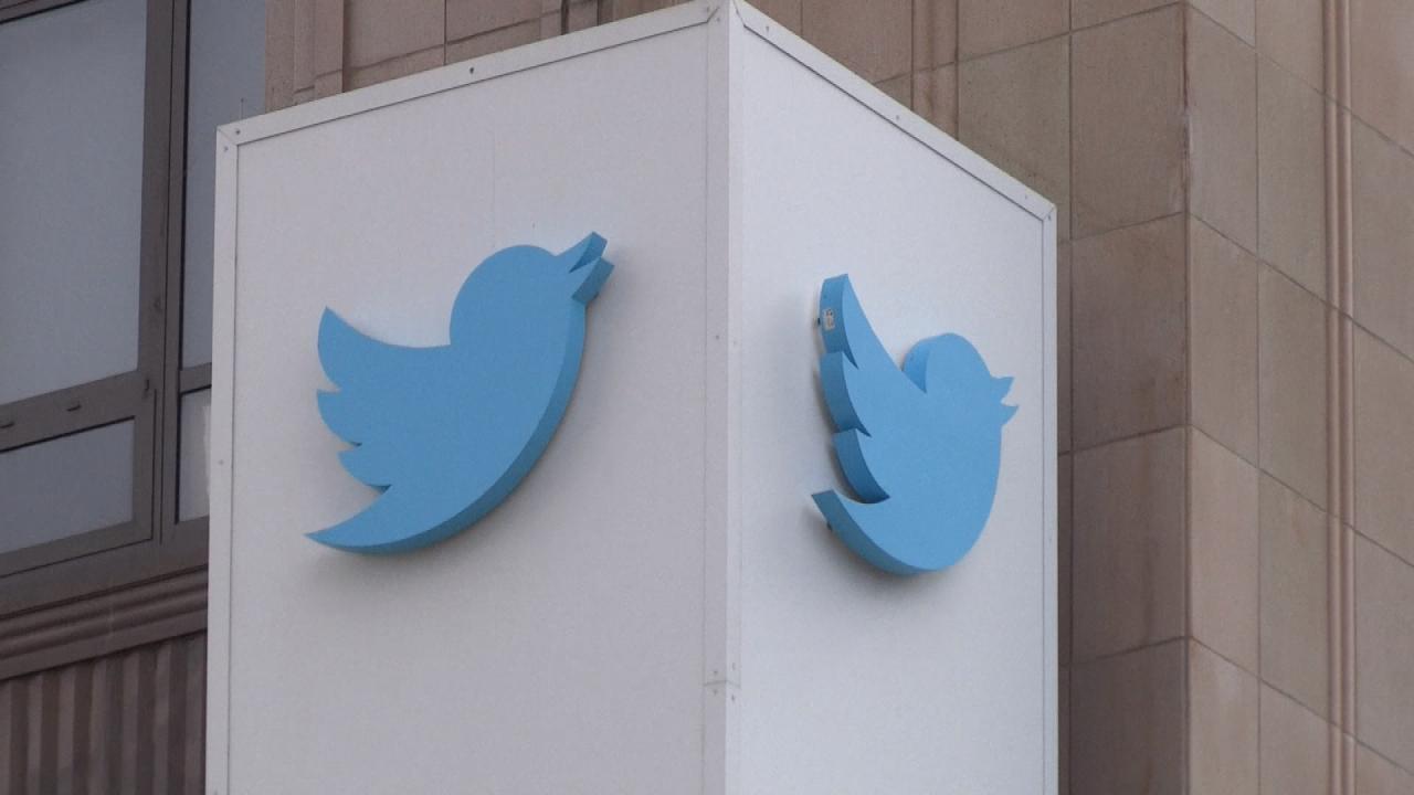 Twitter promises greater ad transparency in bid to head off US ...