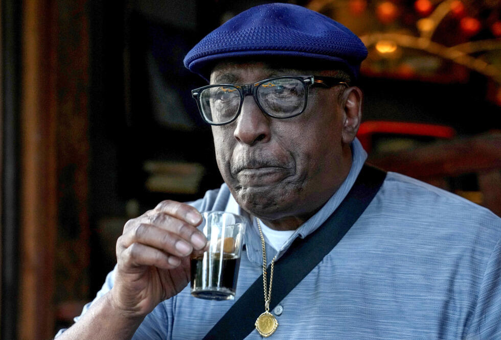 'I have hope': Vietnam Babylift survivor's search for birth mother