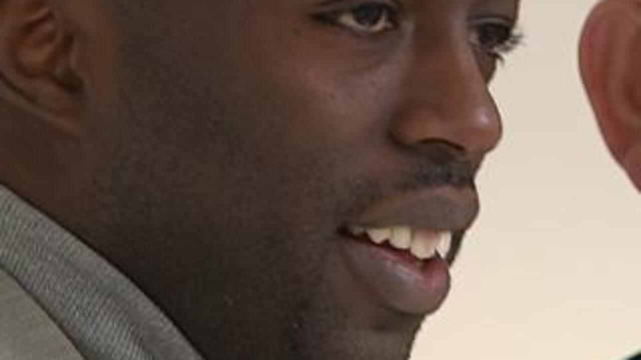 Retour sur l'affaire Soumaré - C'est en France