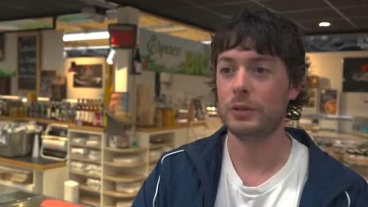 Sébastien Lecornu: un conservador pragmático llamado a suturar las ...