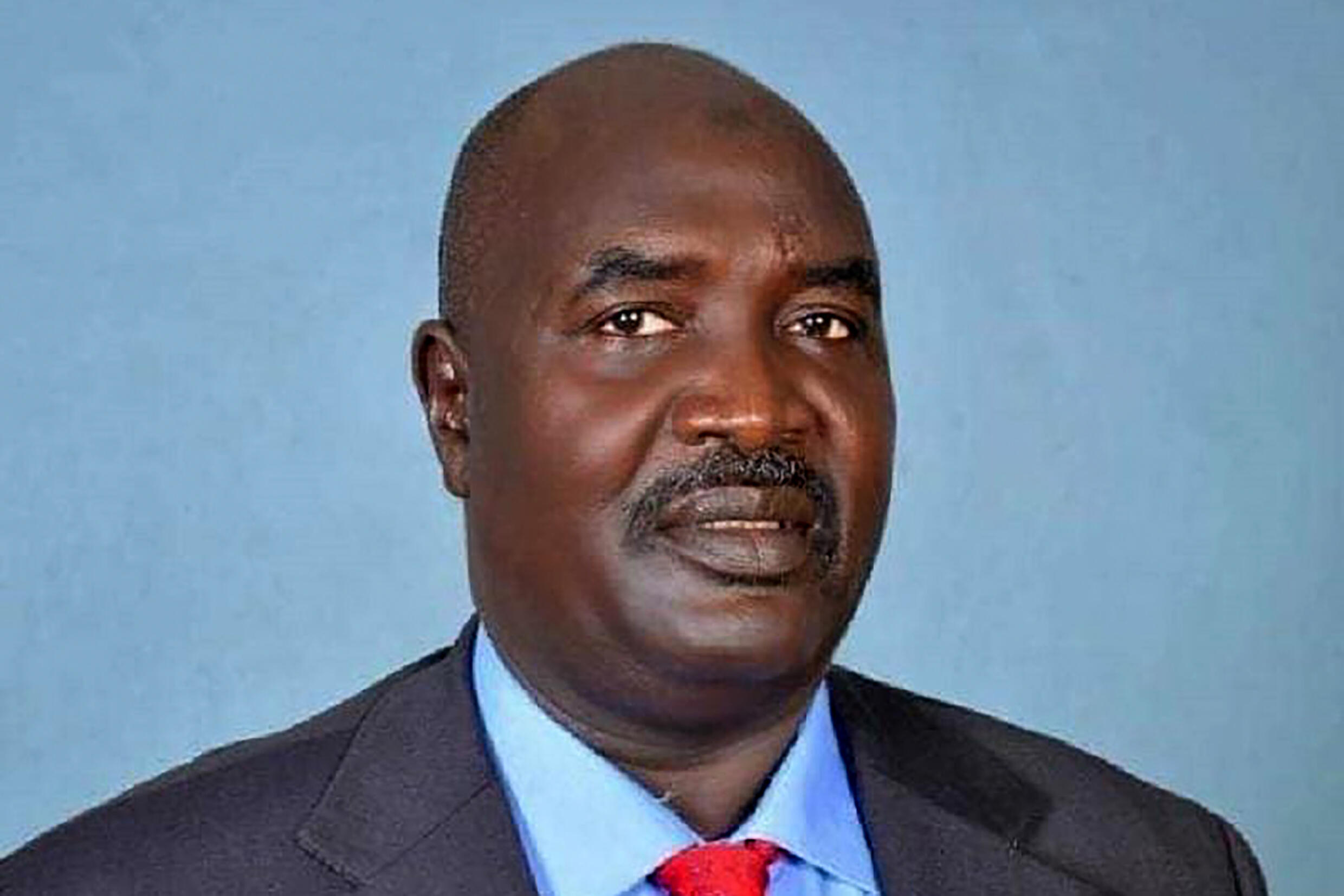 Sudan war drives one million children from homes: UN