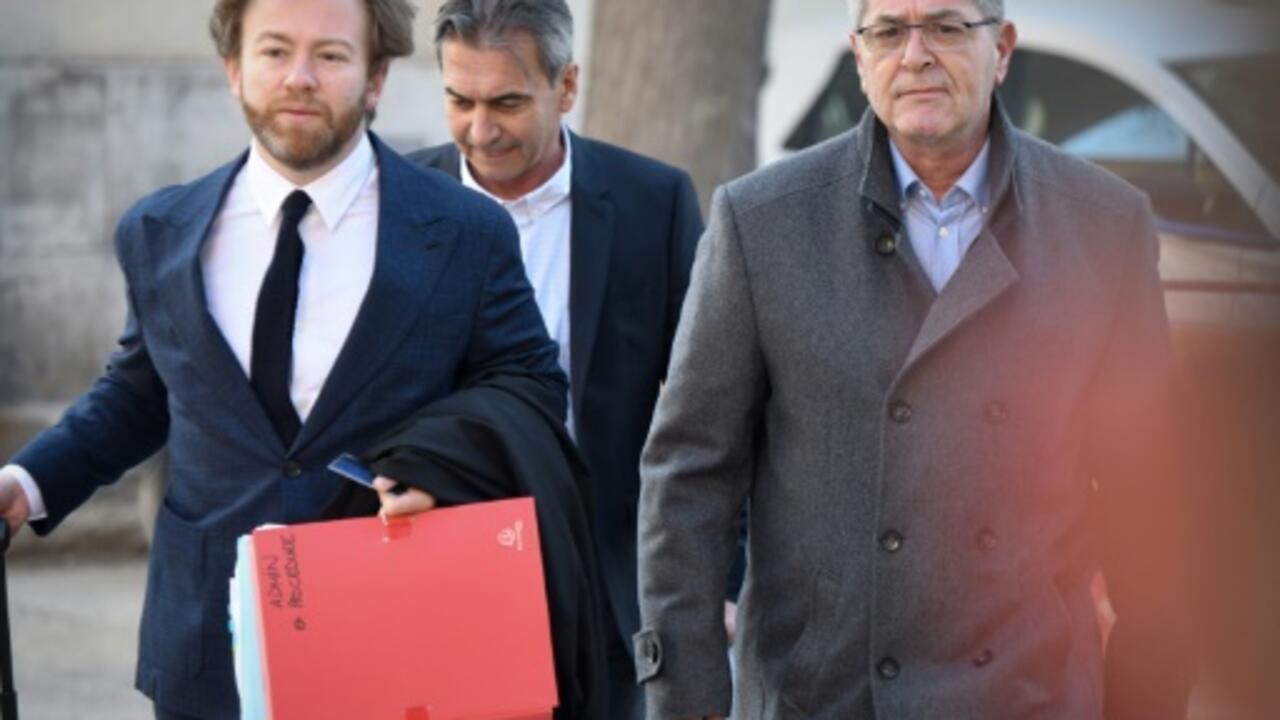 Two pilots in 'Air Cocaine' drug-trafficking case acquitted on appeal ...