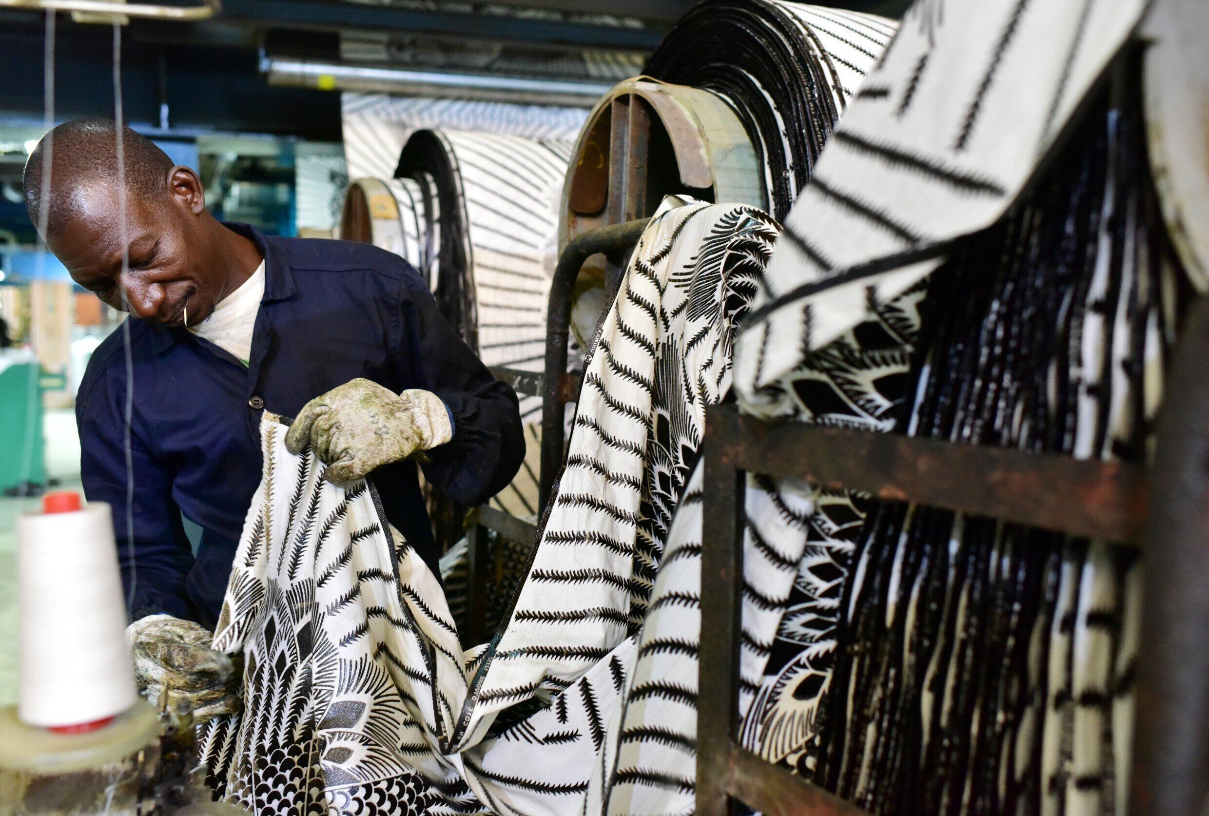 UNESCO to list ceviche, opera as 'intangible heritage'