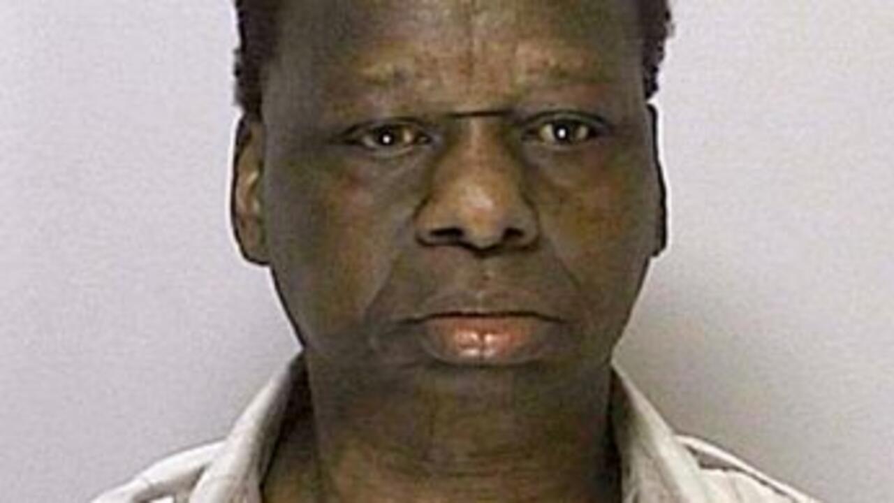 Obama's uncle gets US green card after 50-year wait - France 24