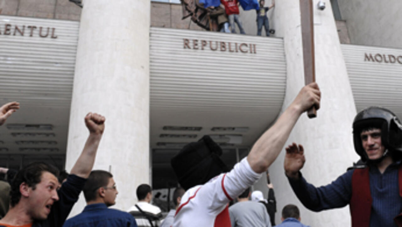 Opposition says election officials rejected recount request