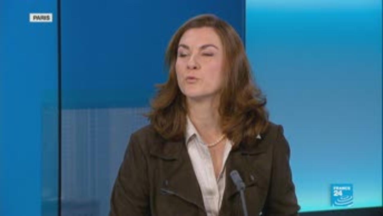 fr/ptw/2014/11/19/WB_FR_NW_GRAB_ARMELLE_ENTIER_14H30_NW084933-A-01 ...