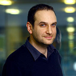 Marc DAOU - France 24