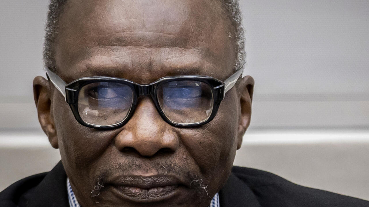 ICC to give war crimes verdict on Sudan militia chief