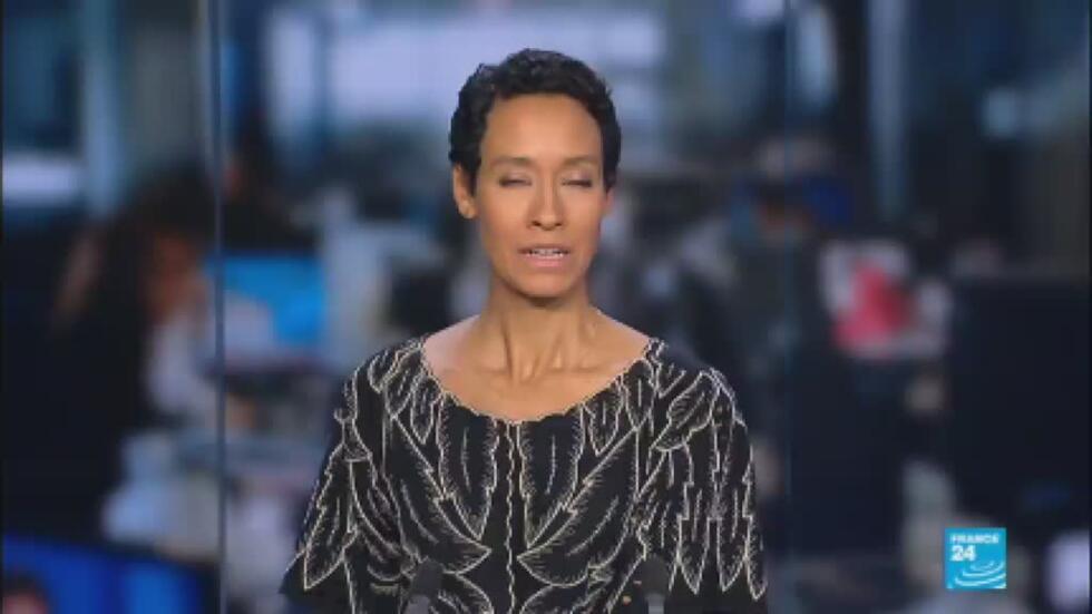 Germany, Turkey pledge to thaw icy relations