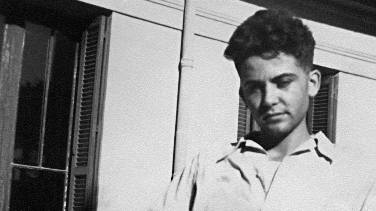 Affaire Maurice Audin : "Les autorités françaises ne peuvent plus se taire"