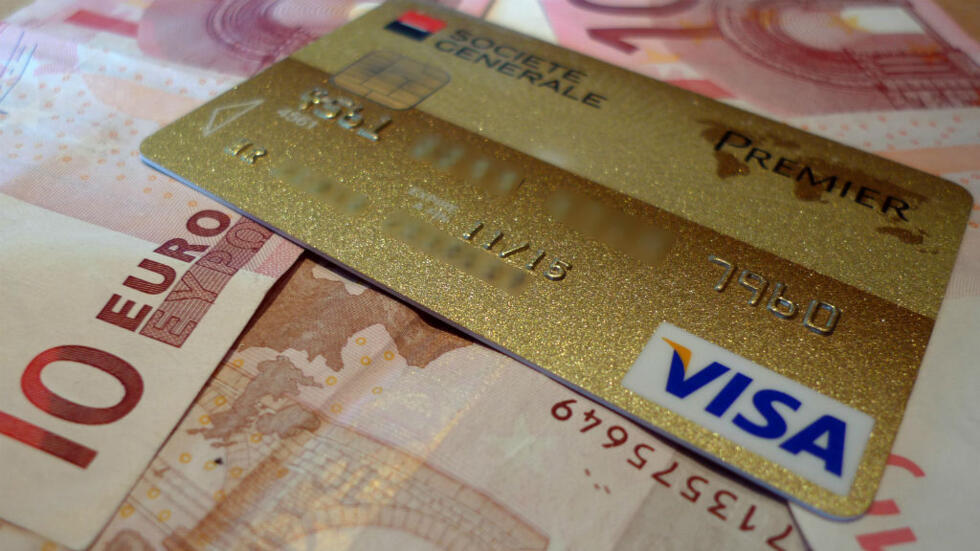 Tap and donate: Catholic church in Paris goes digital with contactless ...