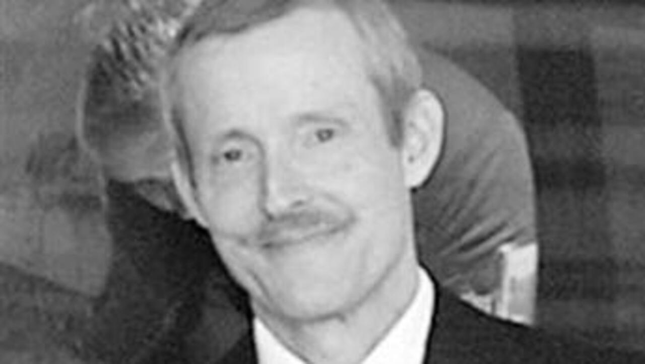 La justice américaine estime l'affaire de l'anthrax résolue