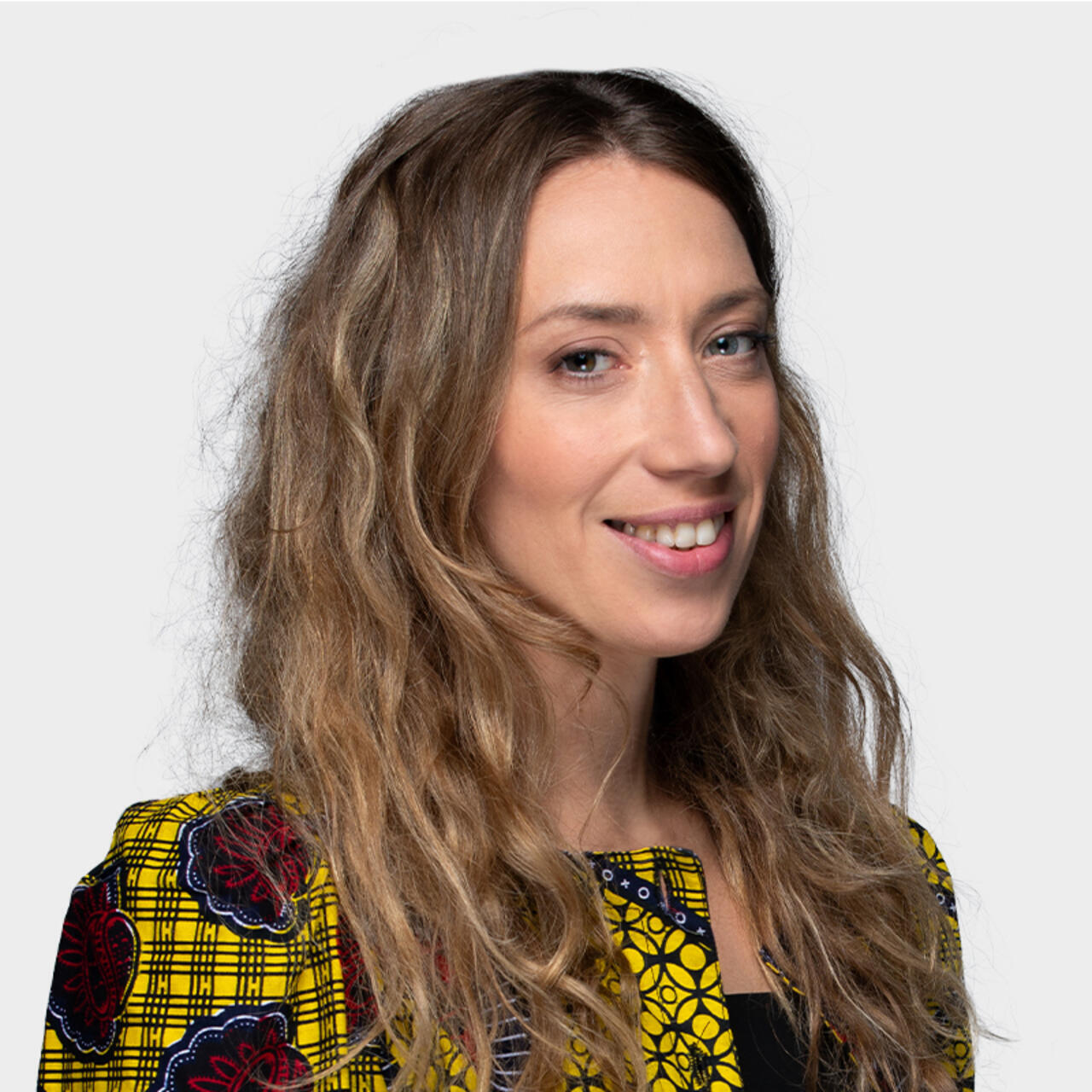 “Nemetodorum”, l’autre récit de l’après-Nahel - Pas 2 Quartier