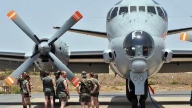 Aqmi met en garde la France contre toute intervention visant à libérer ...