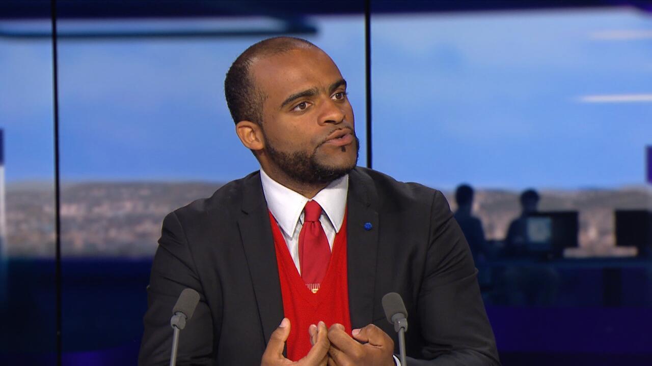 Comment refonder la démocratie ? - L'Entretien de l'intelligence économique