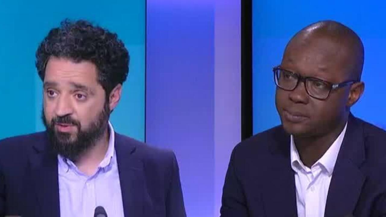 La France contrainte de quitter le Niger : dessous et conséquences de ...