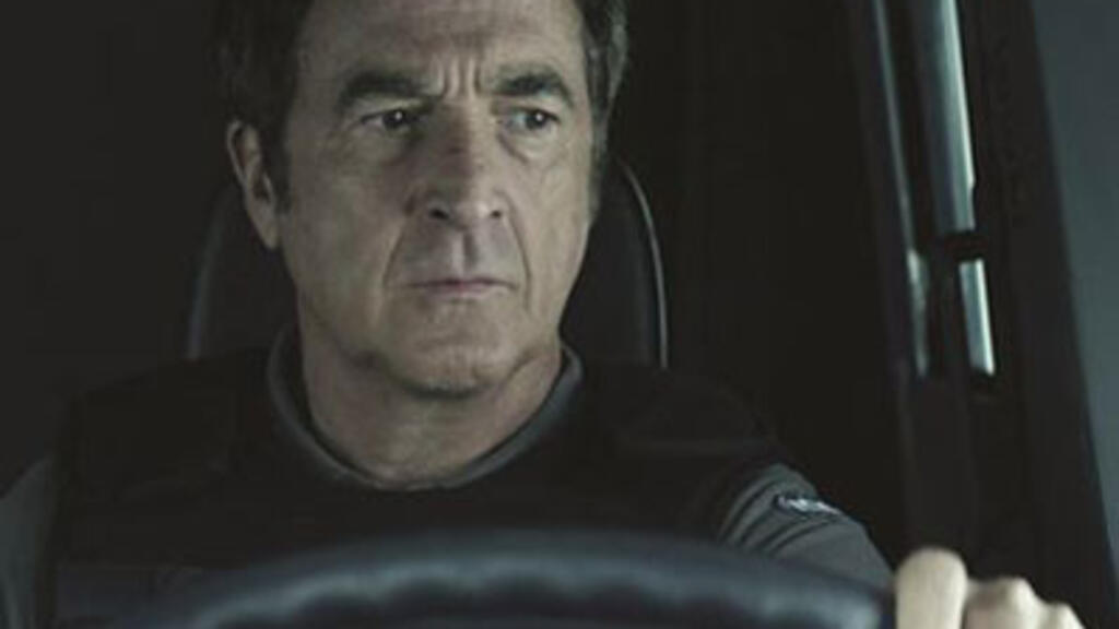 Affaire Musulin : un ex-policier va porter plainte contre l'acteur ...