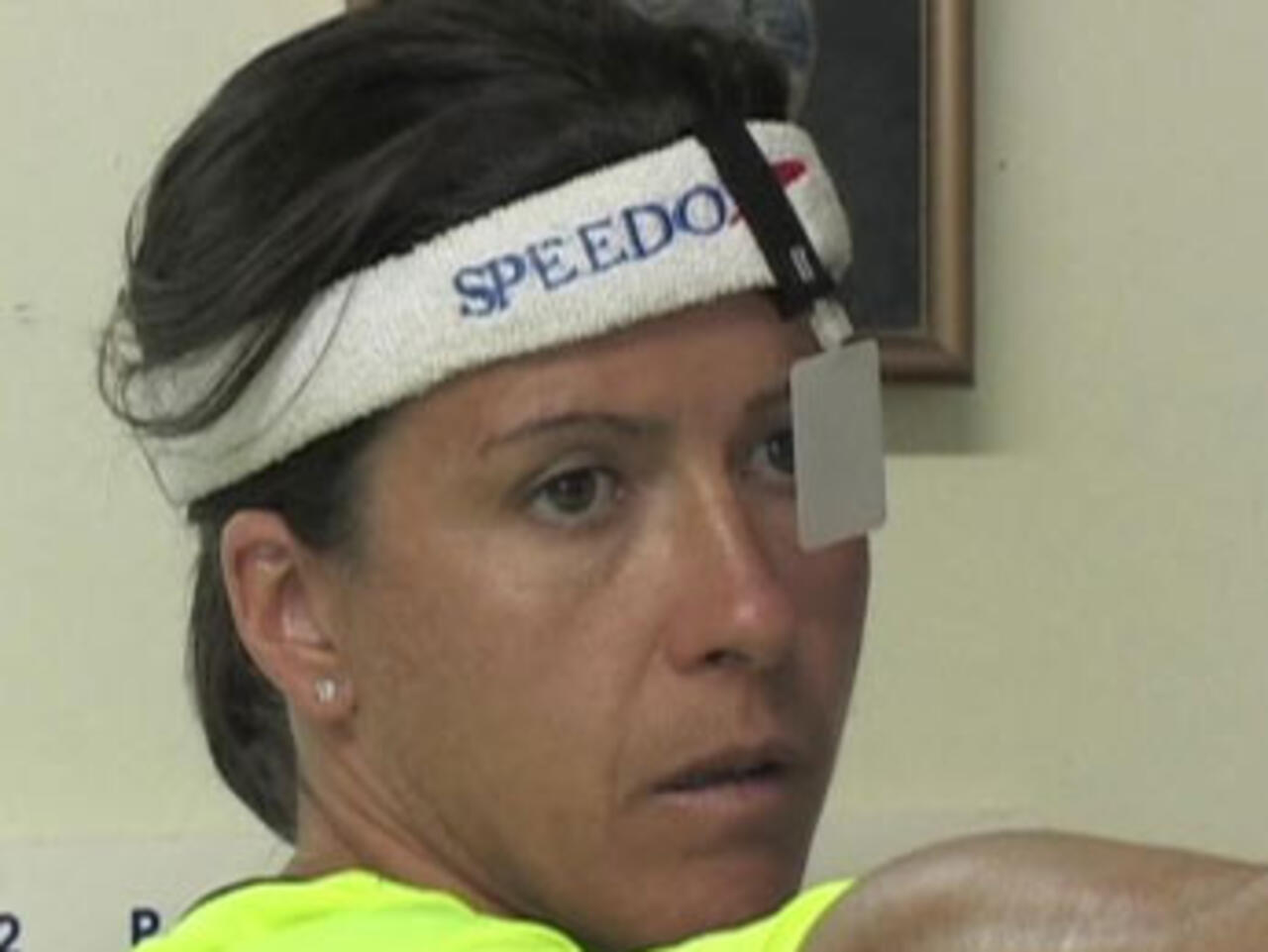 Sheila Taormina's Instagram, Twitter & Facebook on IDCrawl