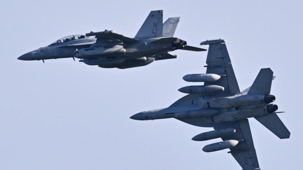 UN experts slam US blockade on Venezuela