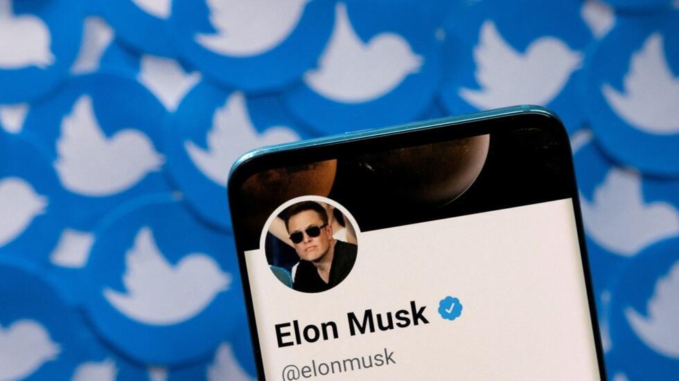 Twitter vs. Musk: cronología del que promete ser uno de los mayores ...
