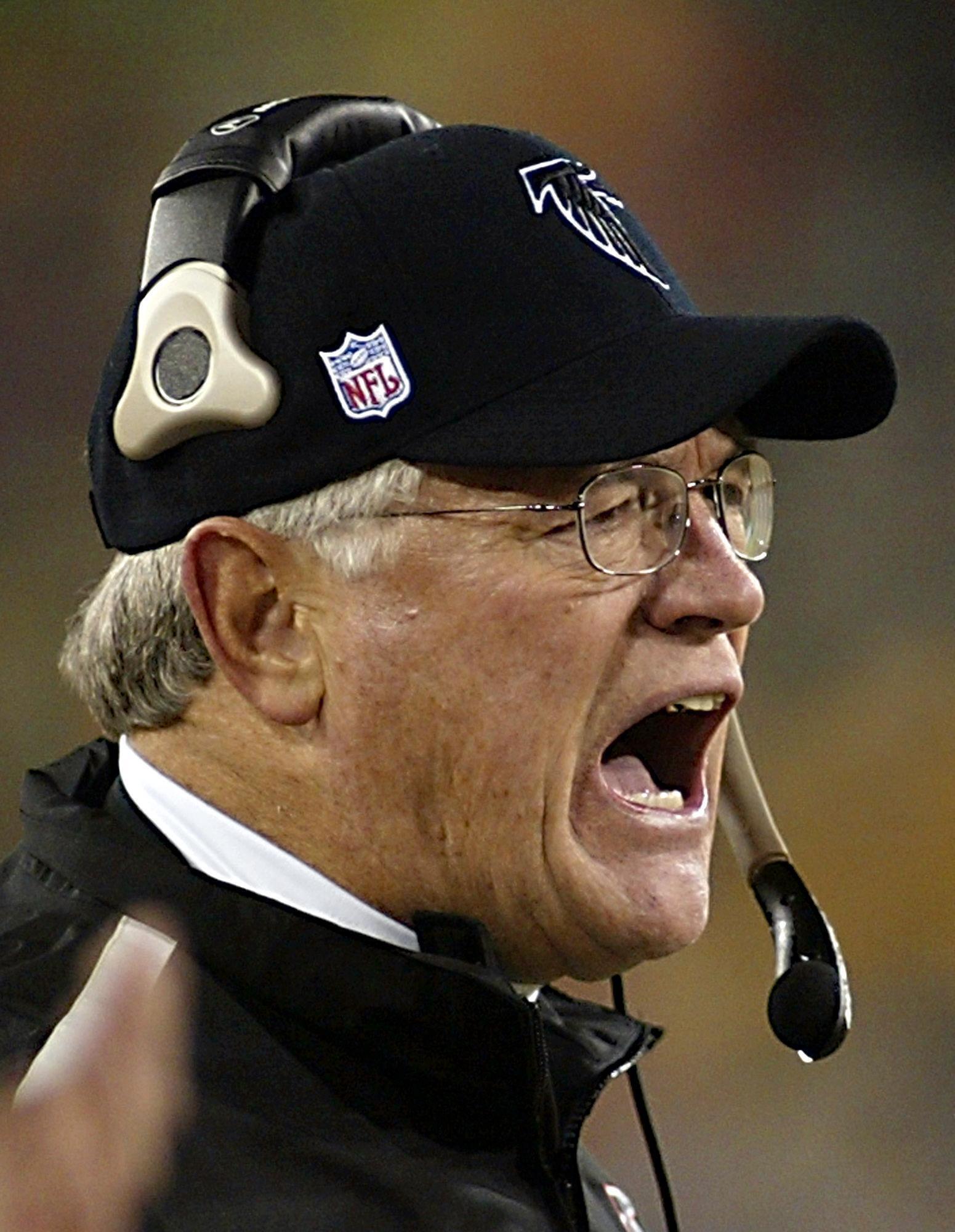 Final farewells: Deaths in sport in 2022