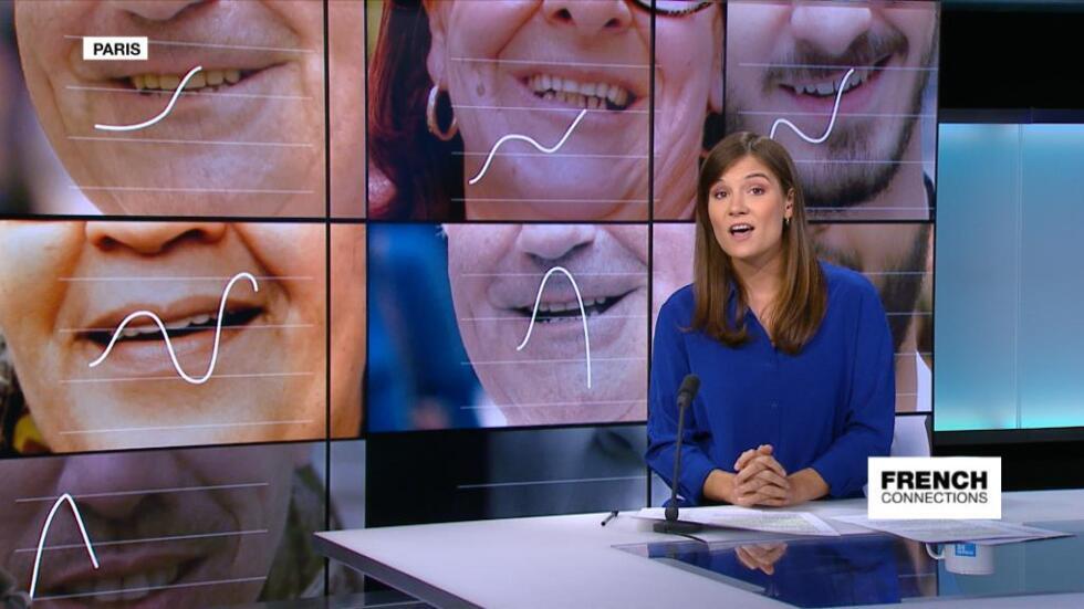 Les accents régionaux en France, entre diversité et discrimination ...