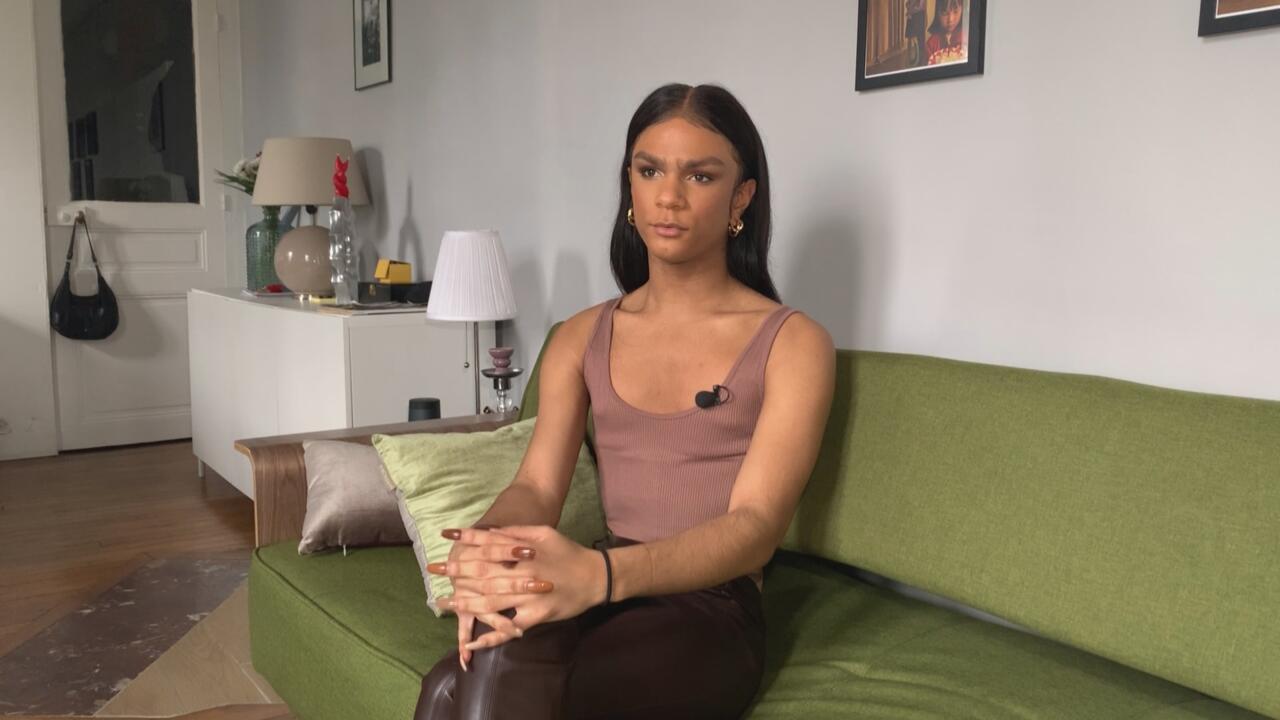 The ongoing fight for transgender rights in France - France in focus