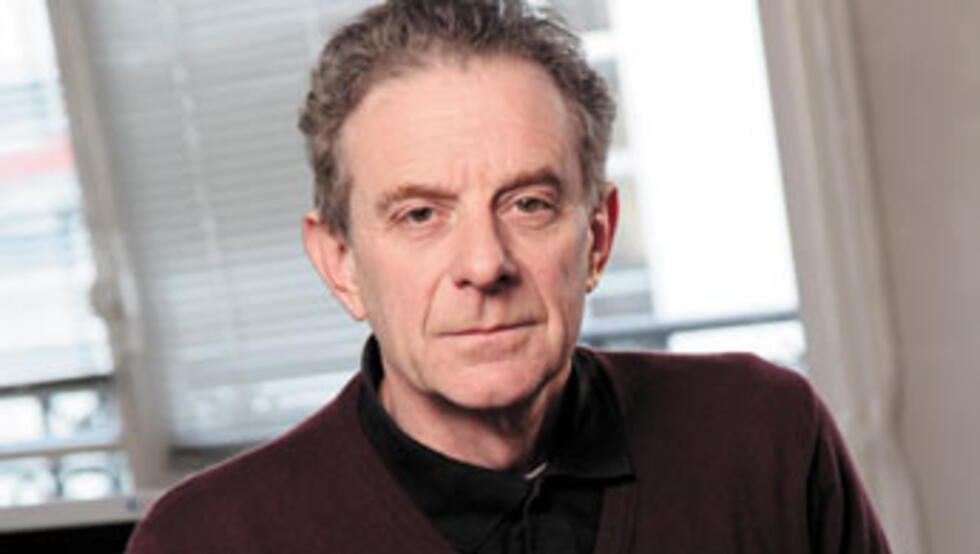 ‘ETA determined to carry on its struggle’