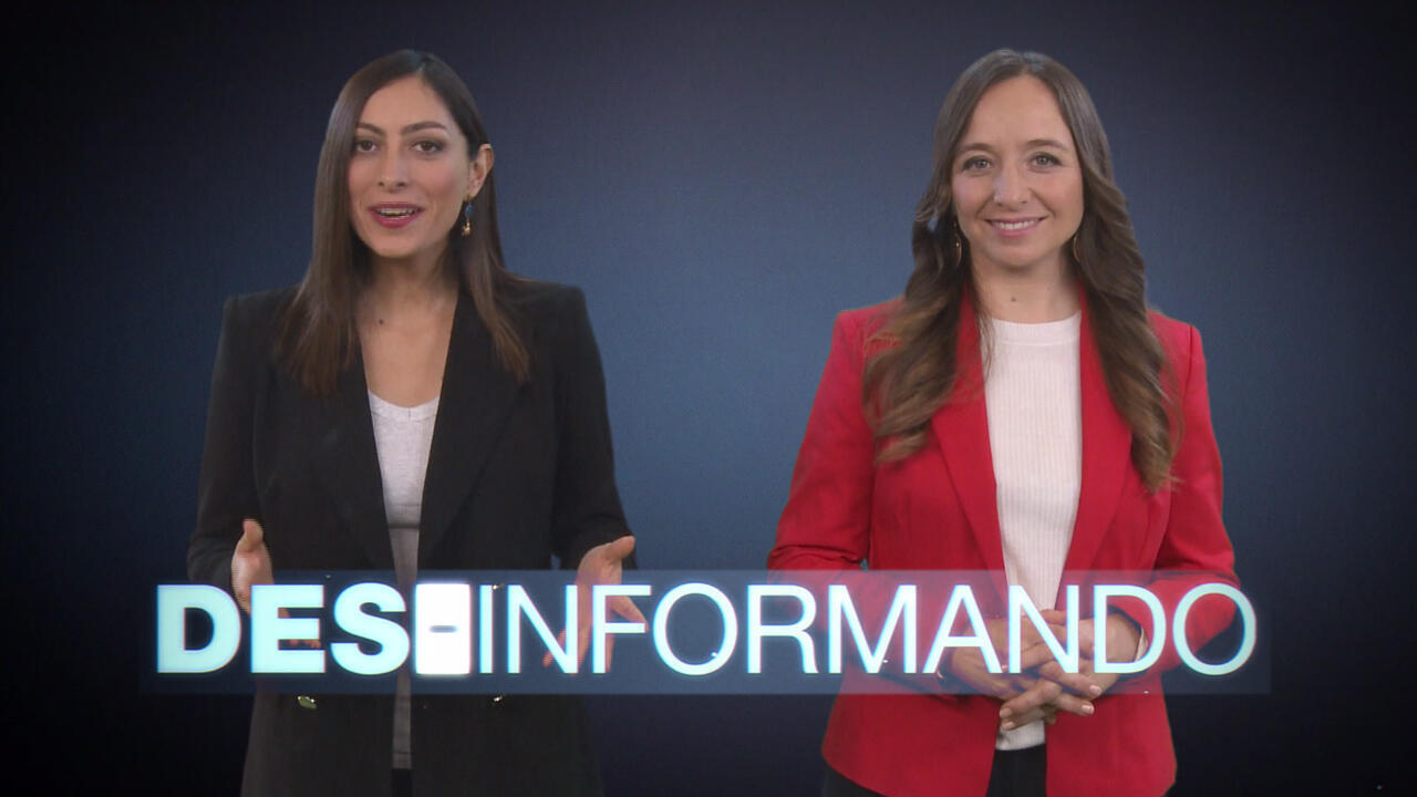 Des-informando: 2019: cuatro consejos para detectar noticias falsas en ...