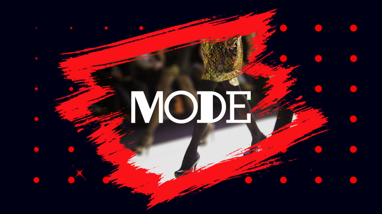 Mode