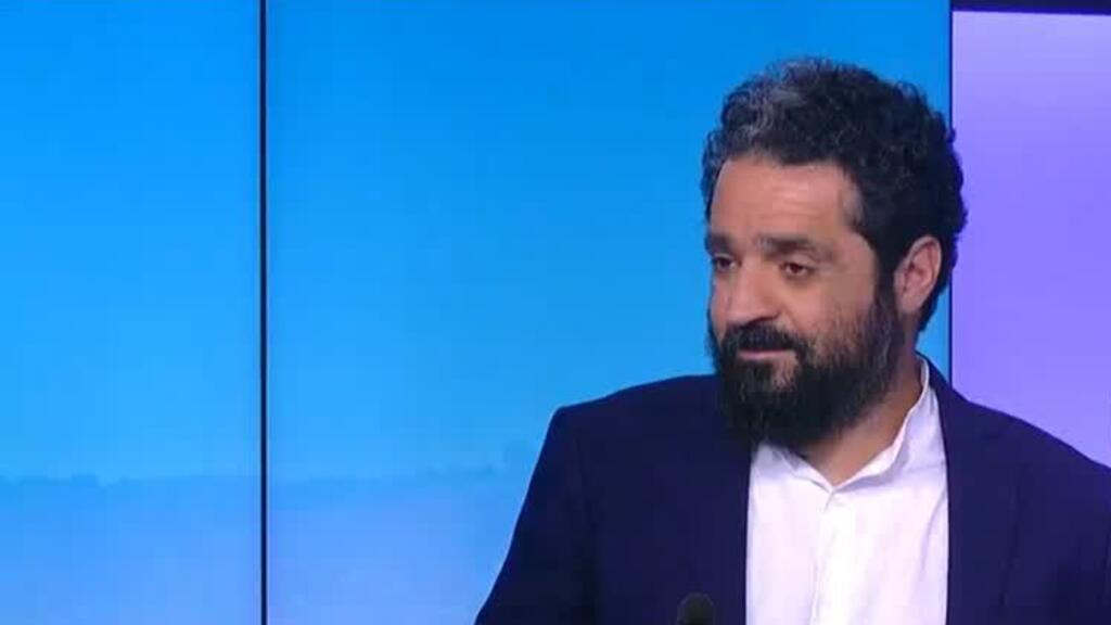 Mali unrest: Local sources say nearly 1,000 civilians killed since ...