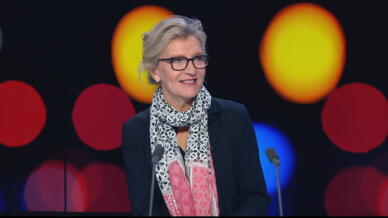 Elizabeth Strout: 'There’s something emotionally truthful about my ...