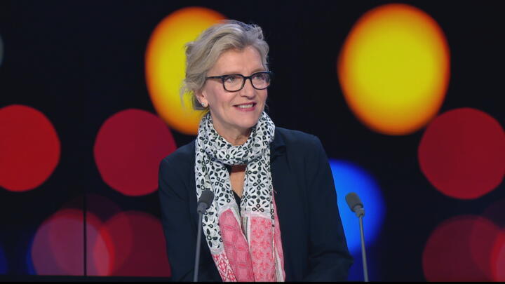 Elizabeth Strout: 'There’s something emotionally truthful about my ...