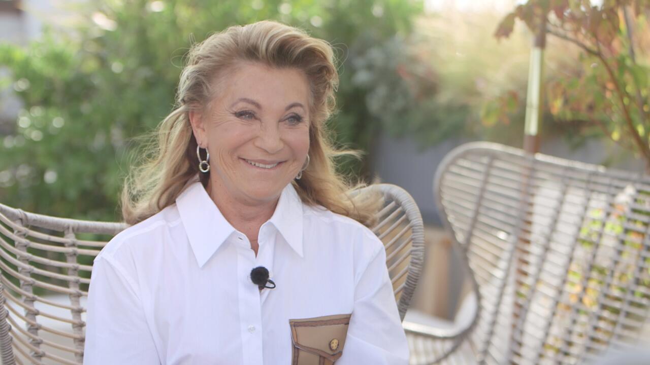 Le Paris des Arts de Sheila - Le Paris des arts