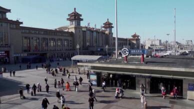 Yuka ROYER - France 24