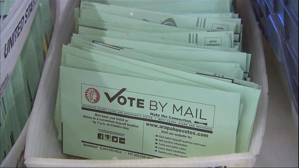 Race to the White House: Rules of US election process explained ...