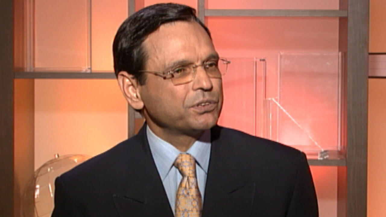 Deadly NATO air strikes in Pakistan ‘lasted over an hour’