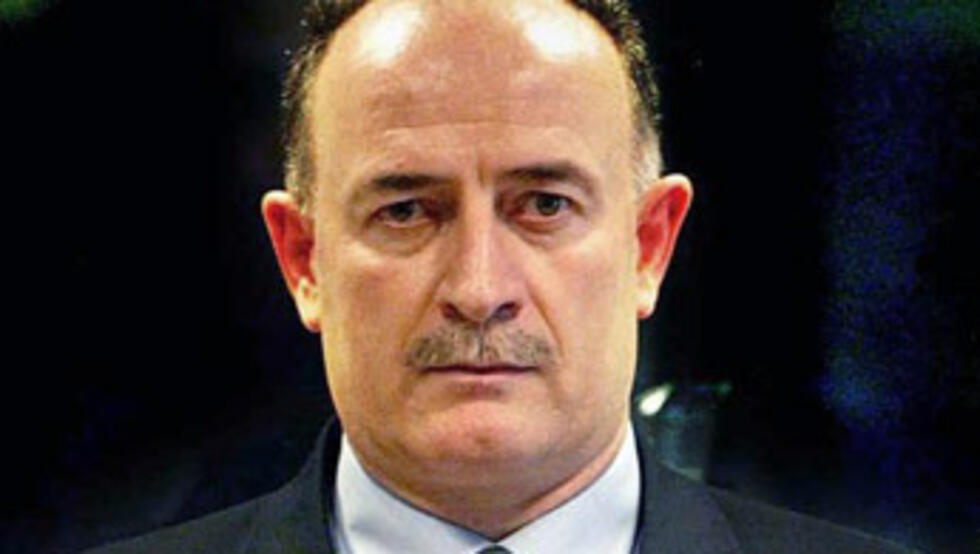 Le TPIY triple la peine d'un ancien officier serbe