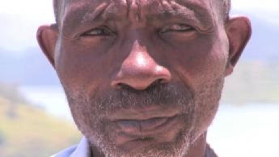 Remembering the Rwandan genocide: tales of horror, help and survival ...